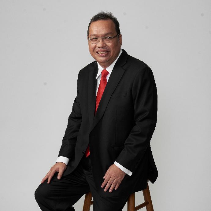 About Us | IDX Carbon